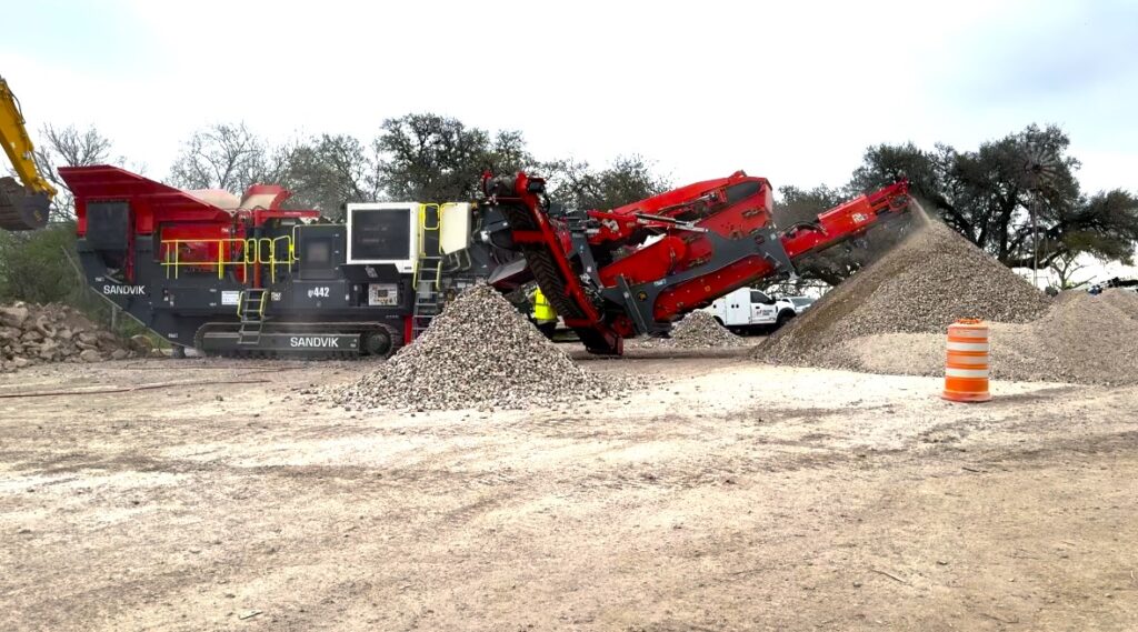 Pre-Owned - Crushing Tigers